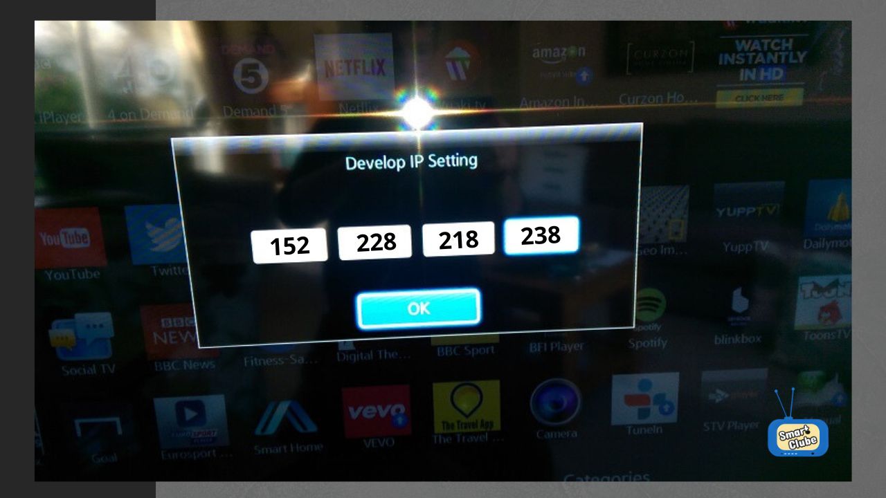 SmartOne IPTV Tudo Que Você Precisa Saber - Smart TV Clube