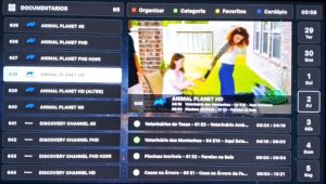 Instalação e Configuração do app Dream TV - Smart TV Clube