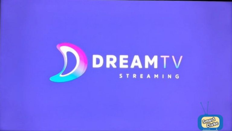 Instalação e Configuração do app Dream TV - Smart TV Clube